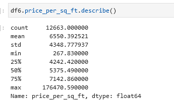 GitHub - arhantbararia/real_estate_banglore: Regression model to predict real estate prices in ...