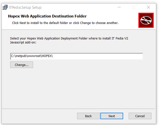 GitHub - mega-international/itpedia