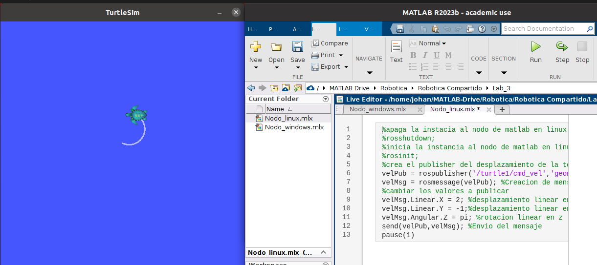 GitHub - jcardenash99/Robotica_2023_Lab3