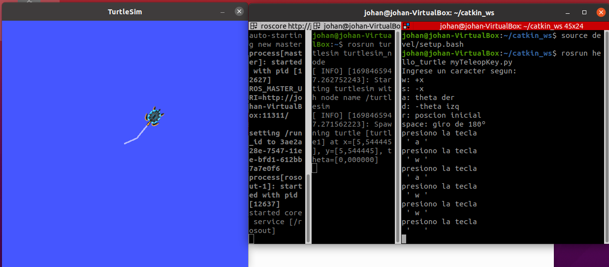 GitHub - jcardenash99/Robotica_2023_Lab3