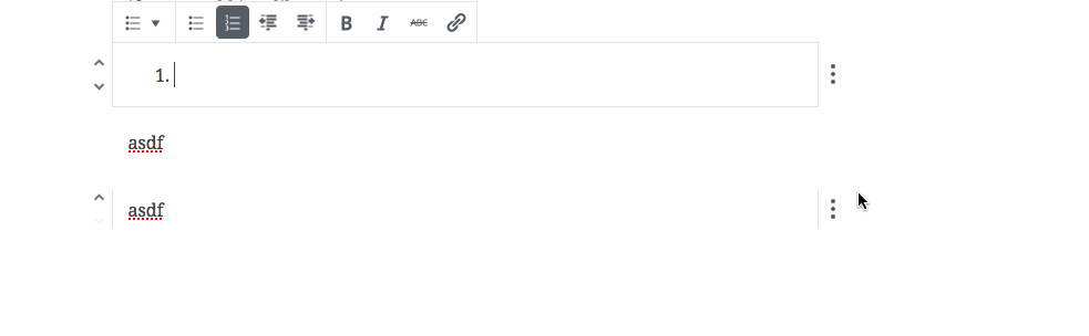 Can t Delete A List Block Issue 5578 WordPress gutenberg GitHub can-t-delete-a-list-block-issue-5578-wordpress-gutenberg-github