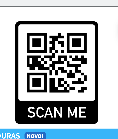 Generate QrCOde with textbox · Issue #281 · SimpleSoftwareIO/simple-qrcode · GitHub