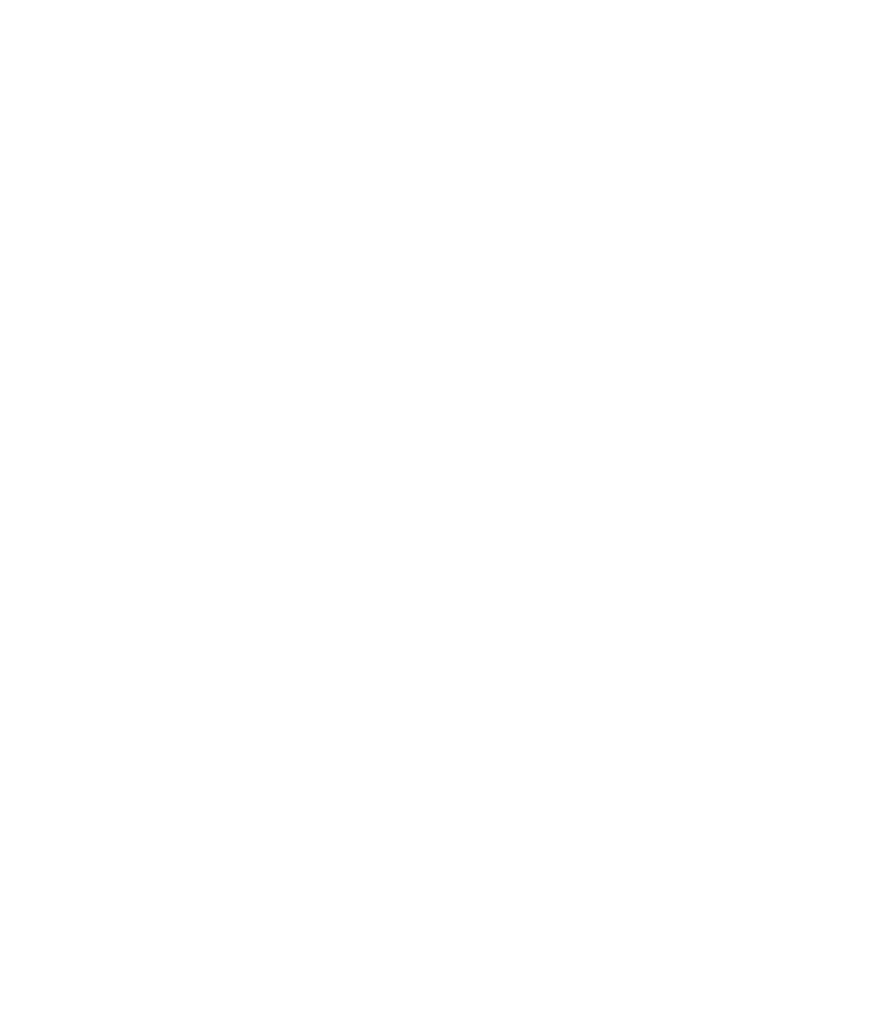 GitHub - mmcm-css/project-freedom: Liberated Mapuan provides a platform ...