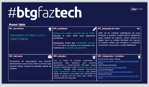 GitHub - giovanna-oliveira/comitiva_da_bruta_hackaton: Repositório criado para armazenar ...