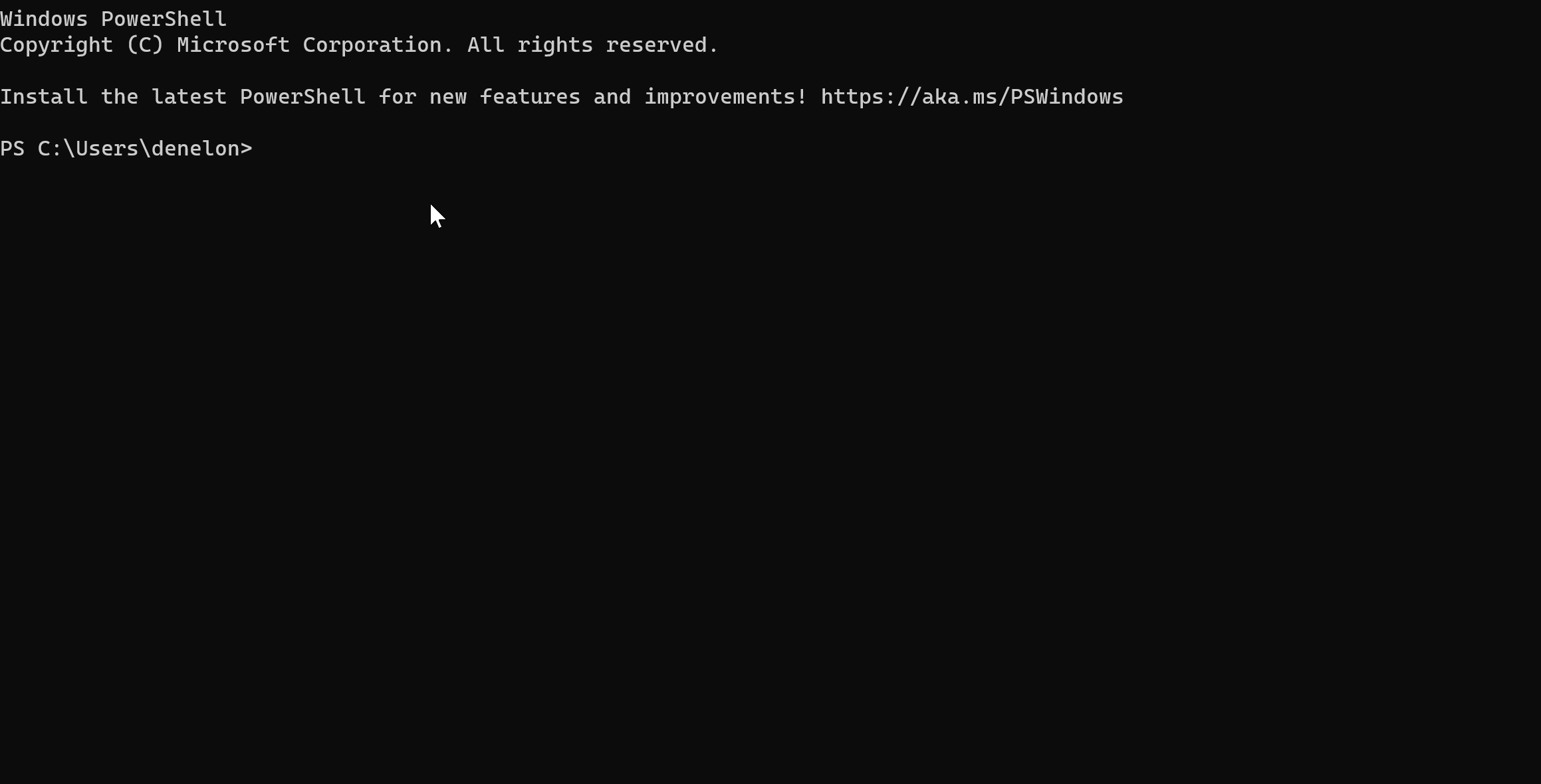 Multiple Versions Of Adaptopenjdkopenjdk Should Not Have The Same Id