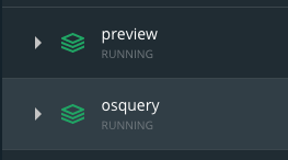 fleetctl preview: Docker container names · Issue #276 · fleetdm/fleet · GitHub