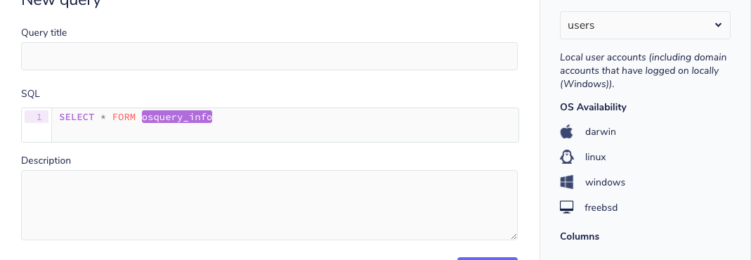 Improve UI for flash messages (which are easy to miss currently) · Issue #889 · fleetdm/fleet ...