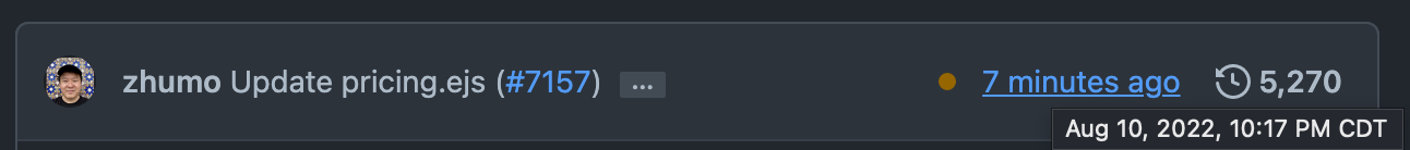 Website Hanging Andor Showing 522 Cloudflare Error When Merging A Pr · Issue 6568 · Fleetdm 8846