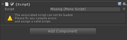 [Bug]: Problems with packages and components · Issue #746 · AssetRipper/AssetRipper · GitHub