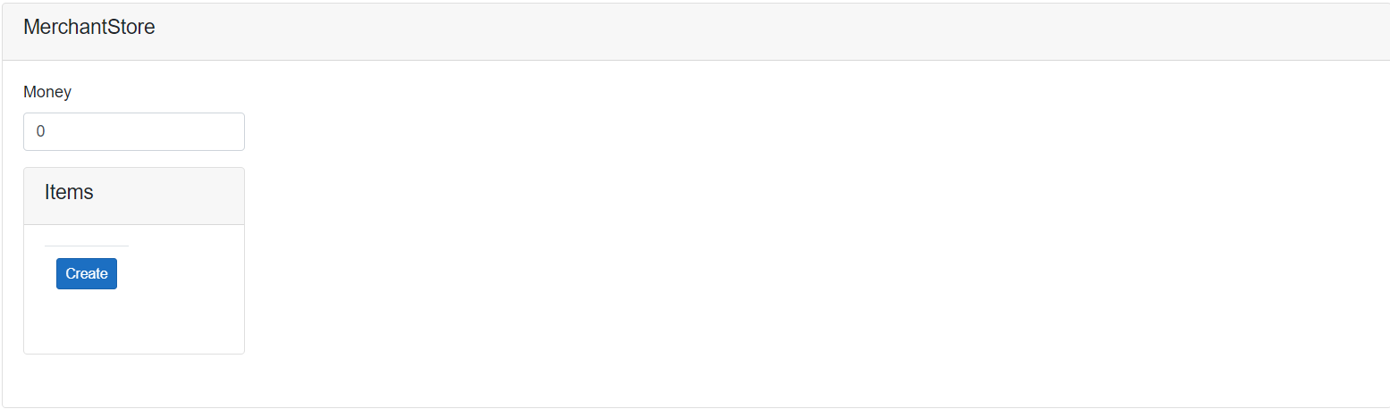 BUG when i tryed add some itens to a custom npc merchant crashes (ADMIN PANEL) · Issue #264 ...