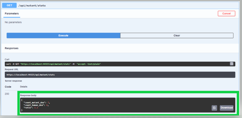 Github Dmusuga1 Proyecto Adn