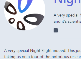 Web admin not showing saved values. · Issue #839 · owncast/owncast · GitHub