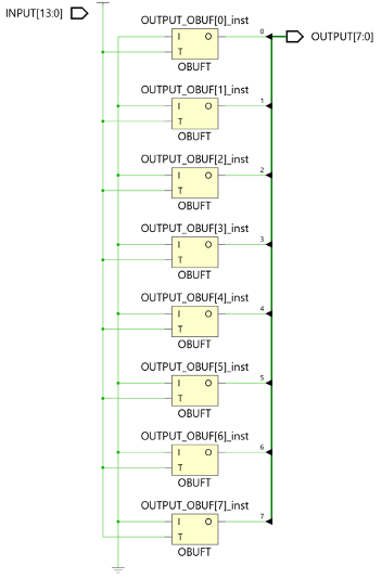 GitHub - macleod-matt/Audio-Compression-Decompression-Embedded ...
