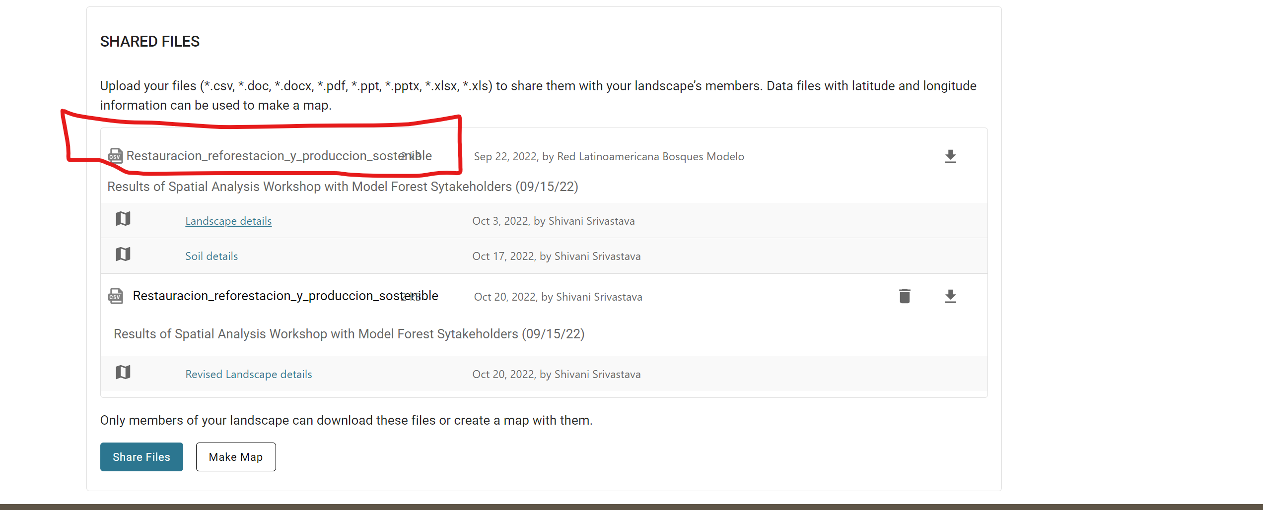 Overlapping of design elements when the shared file name is large · Issue #599 · techmatters ...
