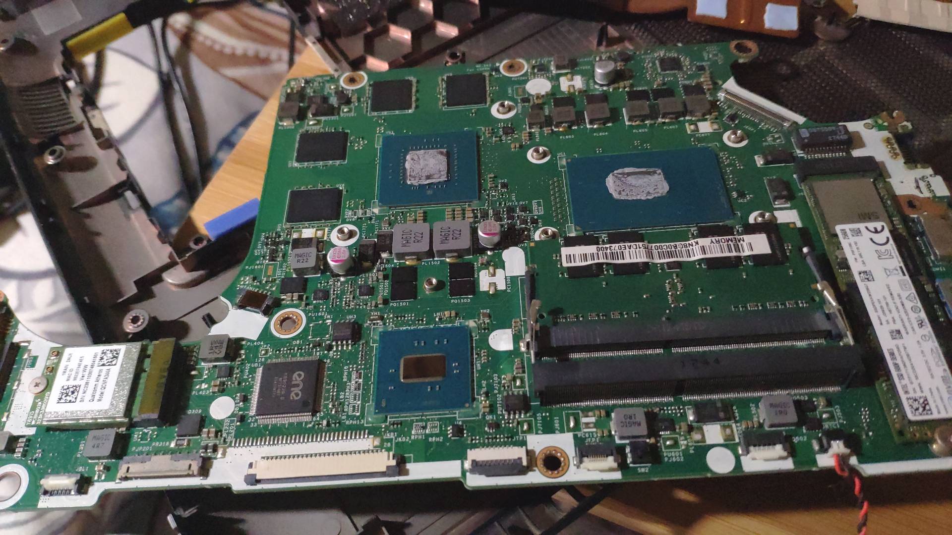 About install pkg / zip (nonpdrm games) issue · Issue #1597 · Vita3K ...