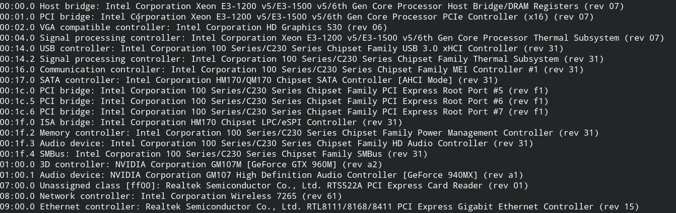 Hid Legacy Shim 2 Help · Issue 293 · Foxletmacos Simple Kvm · Github