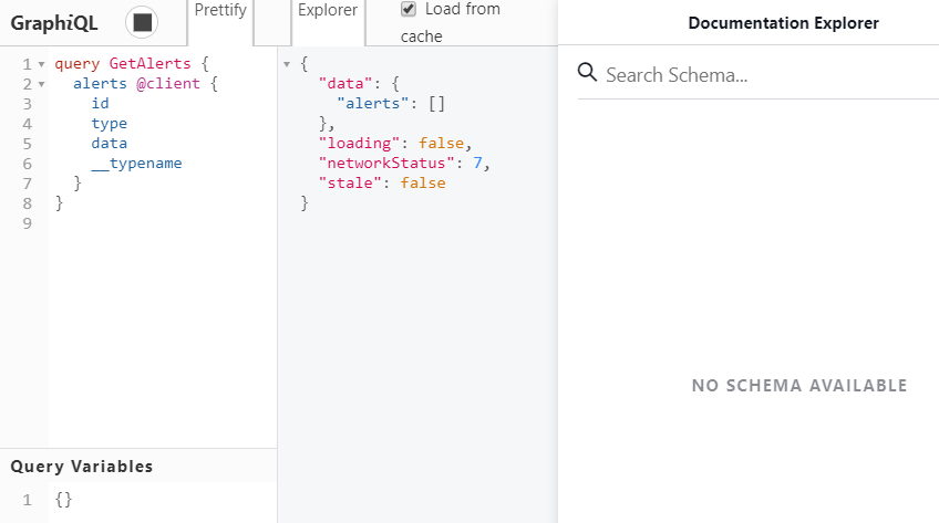 TypeDef with new types breaks GraphiQL documentation · Issue #259 · apollographql/apollo-client ...