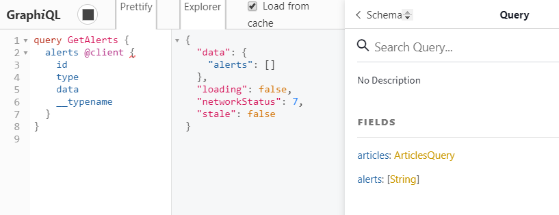 TypeDef with new types breaks GraphiQL documentation · Issue #259 · apollographql/apollo-client ...