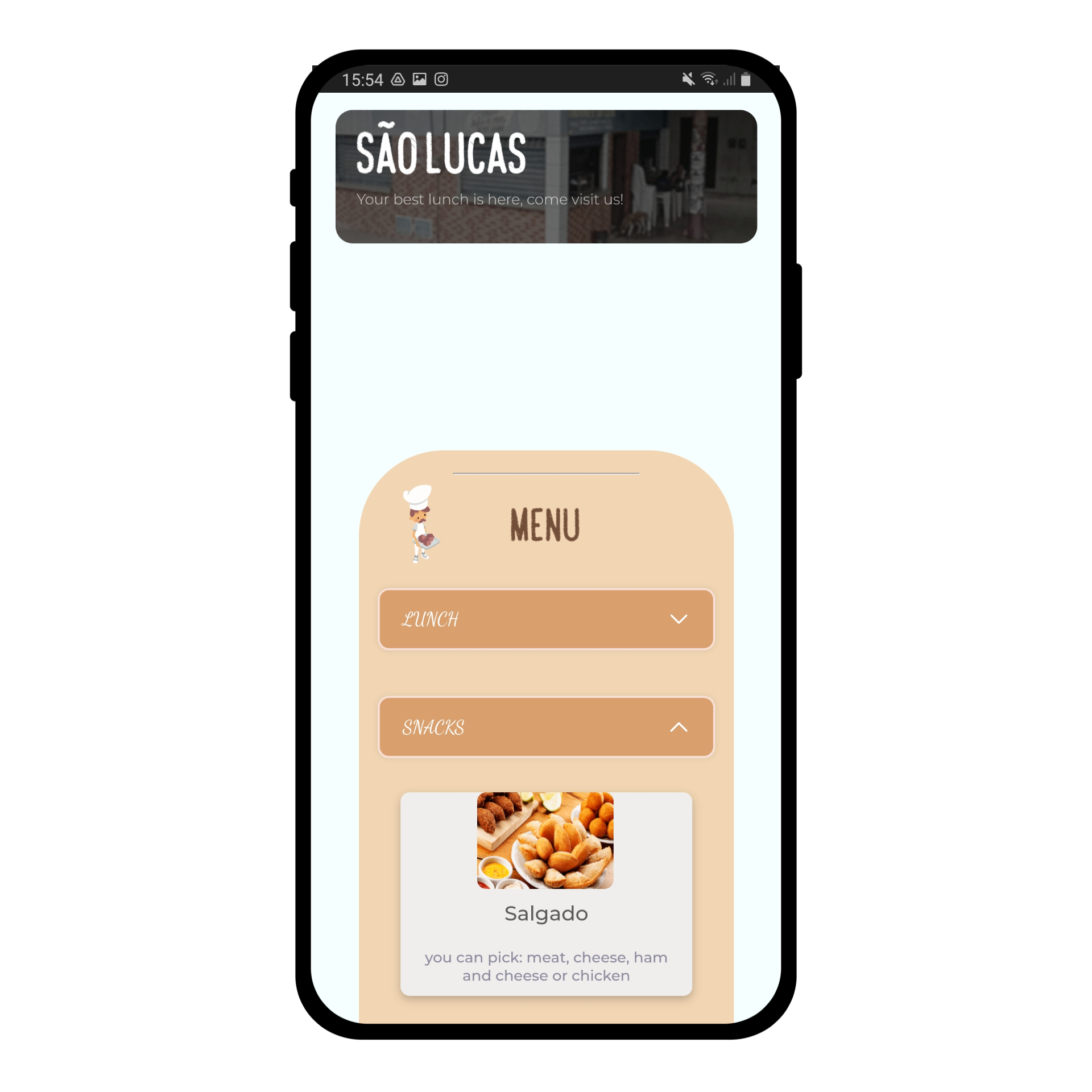 GitHub - Lucas-Tito/Restaurant-LandingPage-ReactJs: landing page based ...