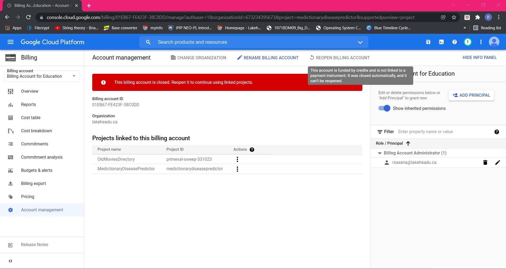 GitHub - rakshit-29/MedictionaryDiseasePredictorWebApp