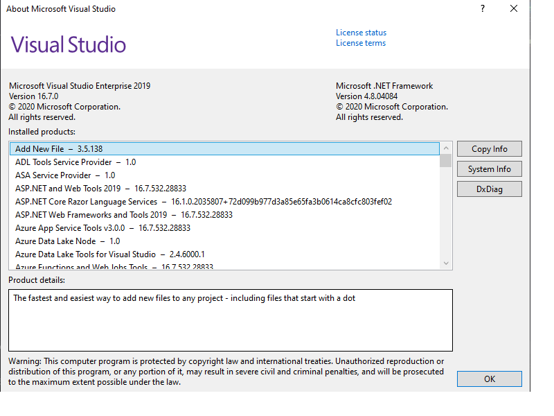 Blazor Web Assembly Reloads When Using Navigationmanagernavigateto · Issue 26015 · Dotnet