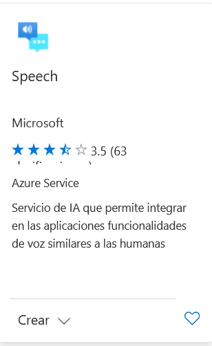 Authentication error (401) · Issue #966 · Azure-Samples/cognitive-services-speech-sdk · GitHub
