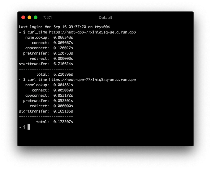 Hasura on Google Cloud Run · Issue #2326 · hasura/graphql-engine · GitHub
