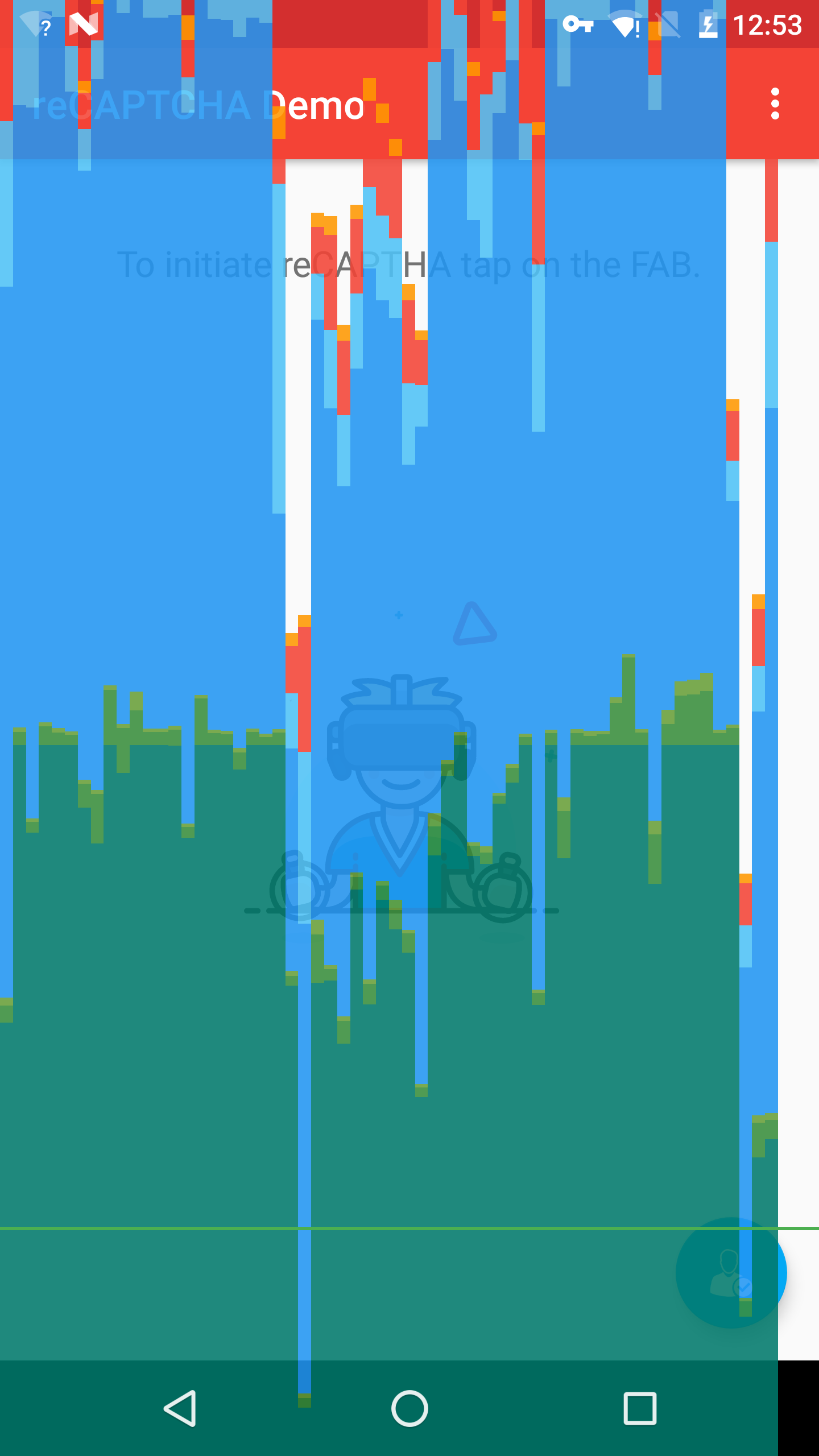 High GPU usage (enable GPU profiling) · Issue #355 · airbnb/lottie-android · GitHub