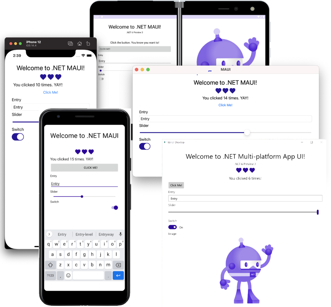 [Feature request] Linux version? · Issue #153 · fork-dev/Tracker · GitHub
