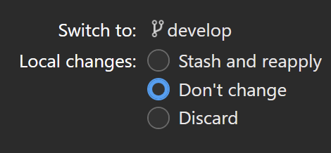 Horrible layout · Issue #1358 · fork-dev/TrackerWin · GitHub