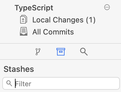 Stashes not visible · Issue #1713 · fork-dev/Tracker · GitHub