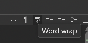 [Bug] Blame window alignment wrong · Issue #1860 · fork-dev/TrackerWin · GitHub