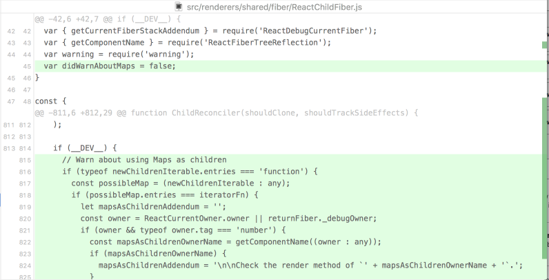 [prerelease] Fork 1 0 59 · Issue 152 · Fork Dev Tracker · Github