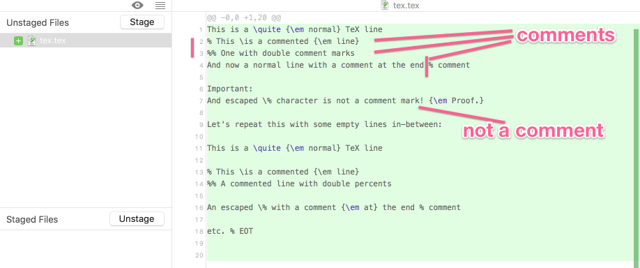 [Prerelease] Fork 1.0.59 · Issue #152 · fork-dev/Tracker · GitHub