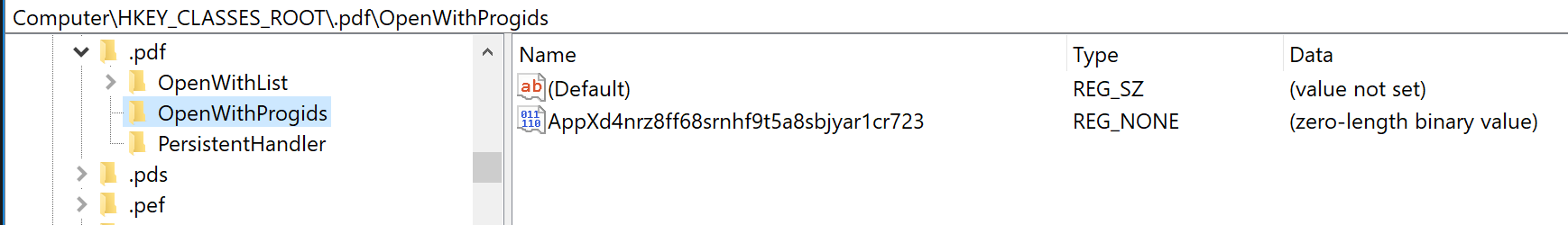 [Feature Request] Add "Open with..." in the context menu · Issue #109 · fork-dev/TrackerWin · GitHub