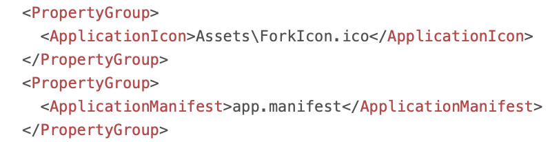 DPI scalling issues on Windows · Issue #207 · fork-dev/TrackerWin · GitHub