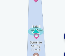 Getting Positioning Error in here sdk flutter initially · Issue #192 · heremaps/here-sdk ...