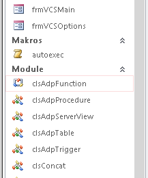 Error 7960 after build master-branch with "Build from Source" · Issue #150 · joyfullservice ...