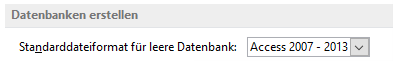 "Build from source" sets db property that should not be set · Issue #215 · joyfullservice ...