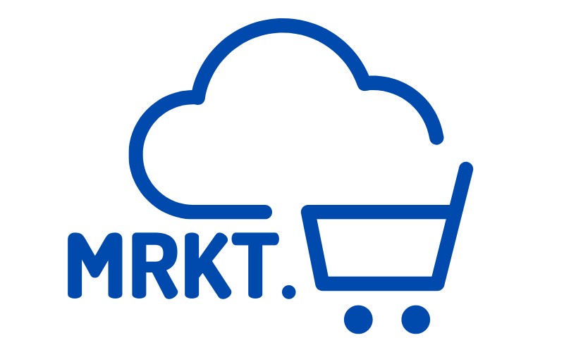 GitHub - JessYRaMa/mrkt: MRKT is the newest social marketplace! Similar to Facebook, MRKT is a ...