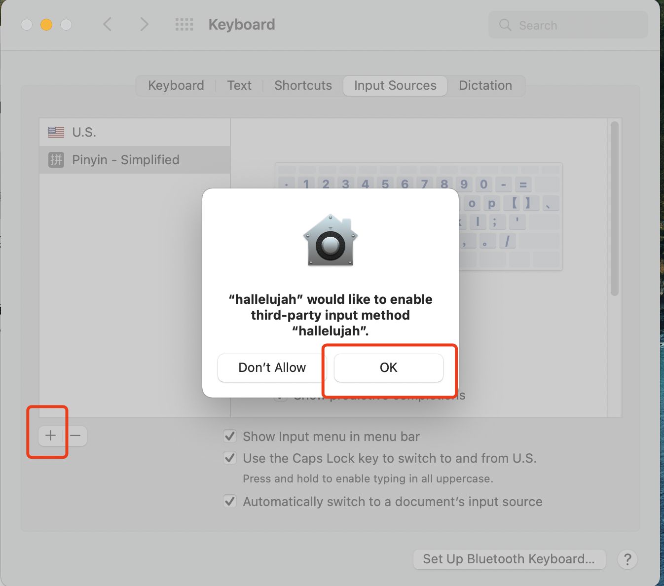请问如何完全卸载再重装？ · Issue #128 · dongyuwei/hallelujahIM · GitHub