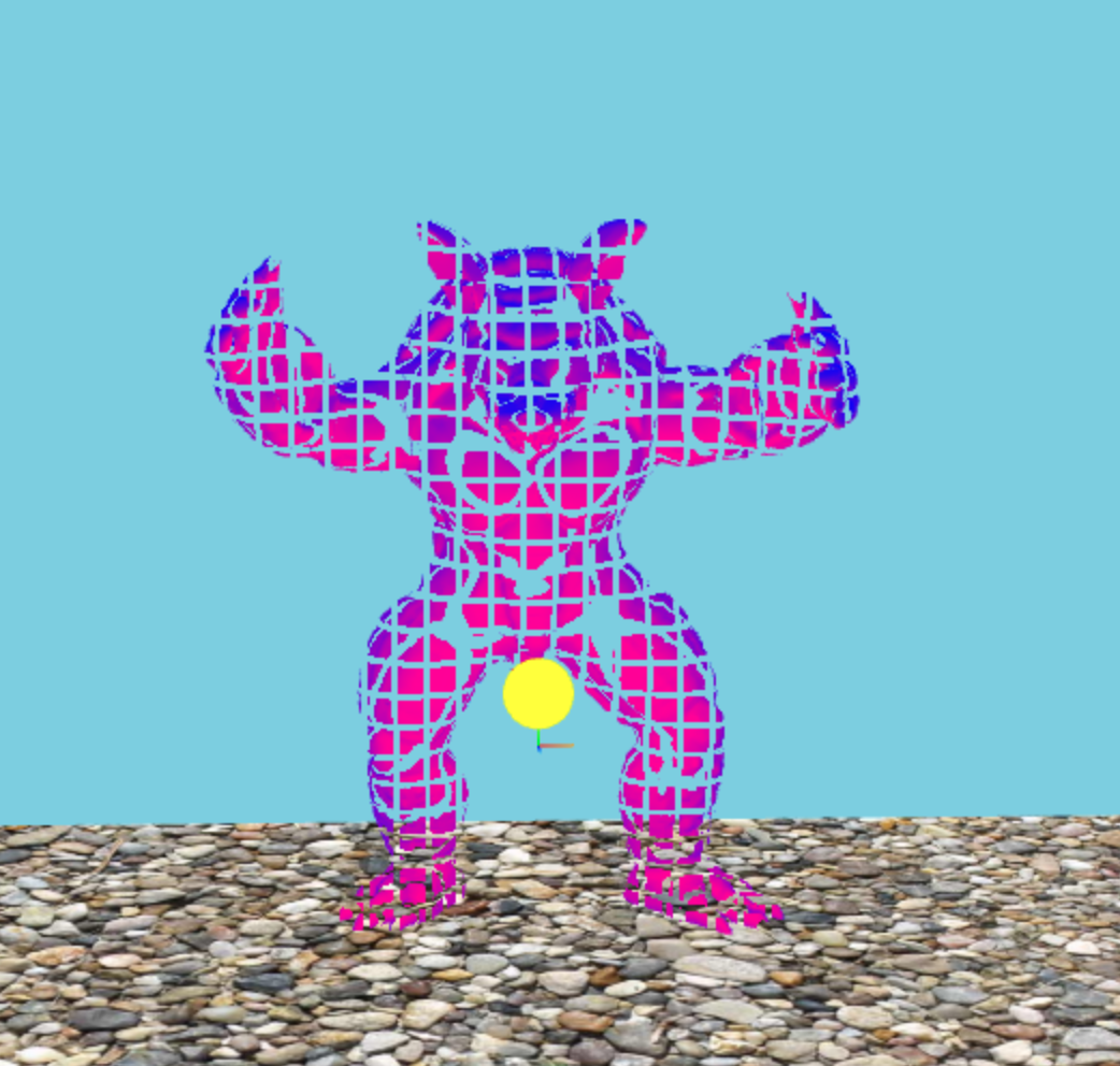 GitHub - madpenner/Armadillo-ReadMe: this repository includes only the ReadMe file to my private ...