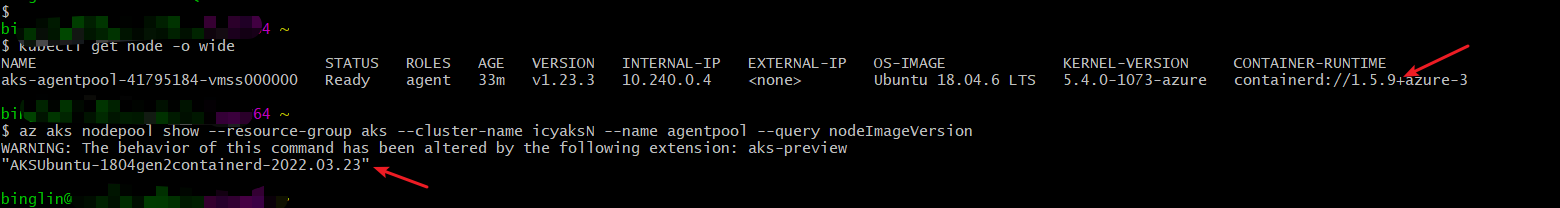 [AKS] Release 2022-03-27 · Issue #411 · dev-obs/actus · GitHub