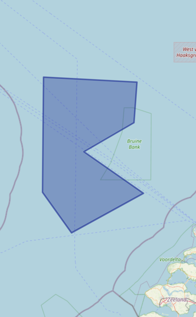Allow Merging Polygons And Lines · Issue 1239 · Umap Projectumap · Github 8067