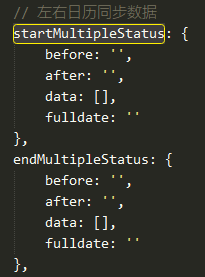 datetime-picker · Issue #737 · dcloudio/uni-ui · GitHub