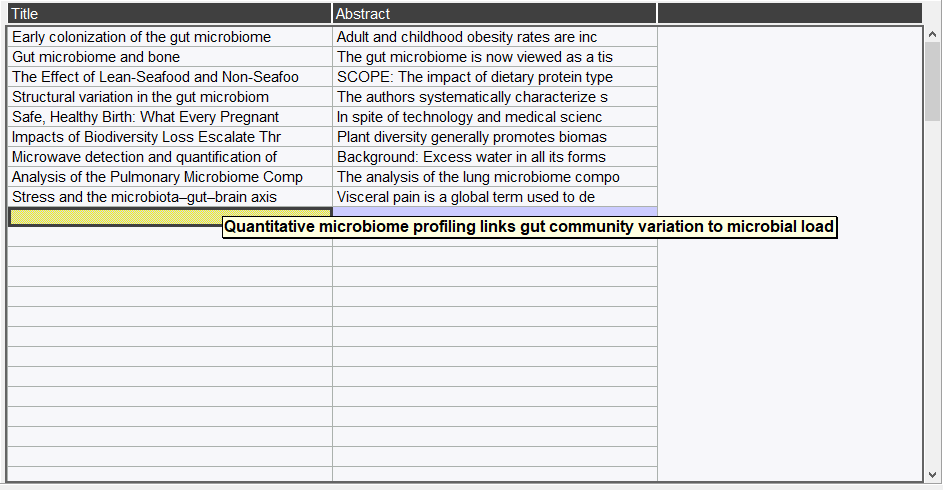 isLink function in Tables.py logic issue · Issue #78 · dmnfarrell ...