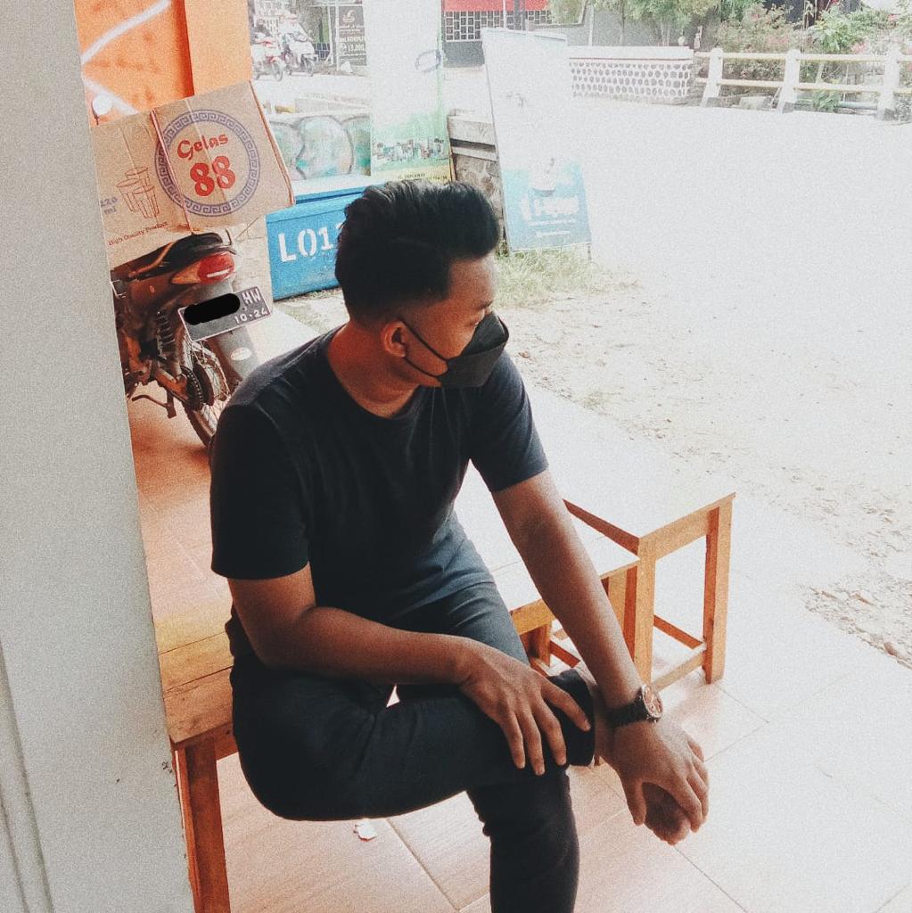 GitHub - bukped/Peramalan_Waktu_Pengiriman_Outbound_Menggunakan_Random_Forest_Regressor ...