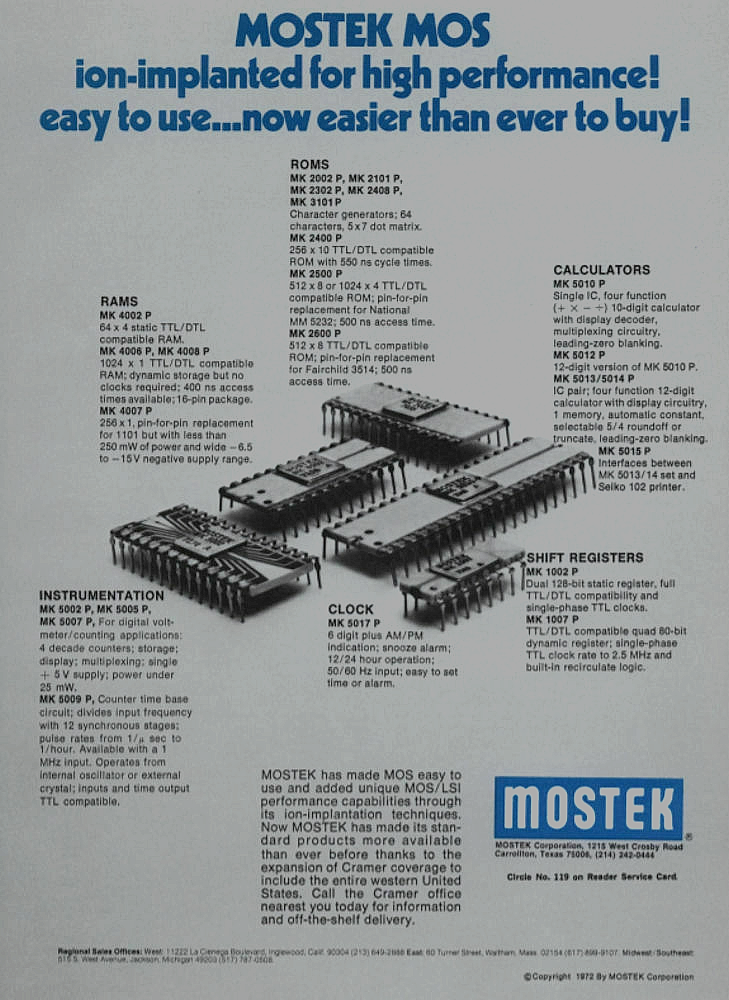 chatgpt-conversations/mostek-mk5011.md at main · kekyo/chatgpt ...
