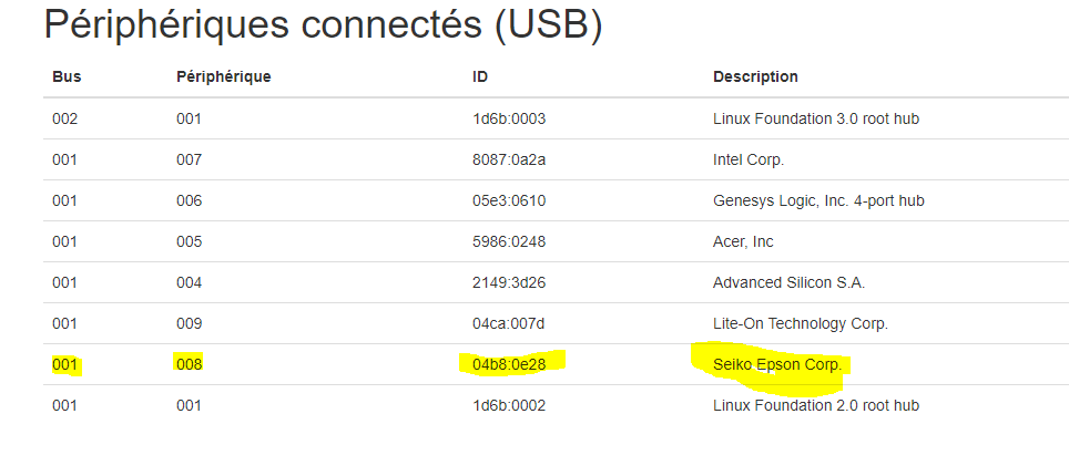 Epson TM-T20III non reconnu · Issue #51 · pywebdriver/pywebdriver · GitHub
