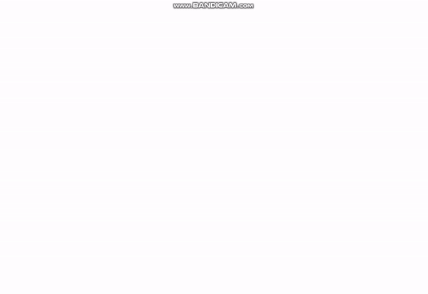 In Release Mode Not Working True At Web · Issue 170 · Maxim Saplindatatable2 · Github 1277